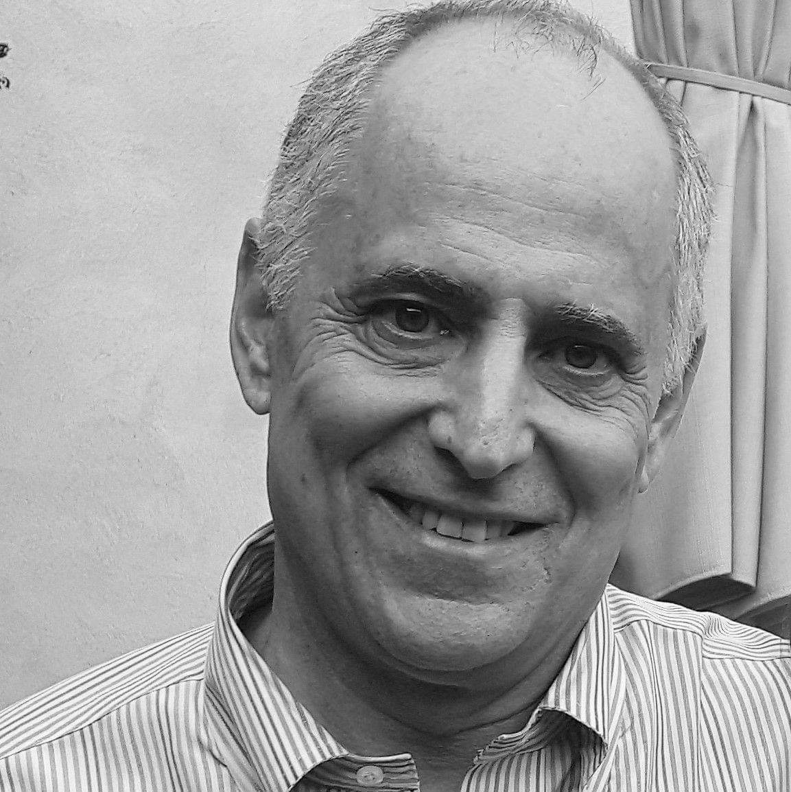 Authors | Firing The Mind