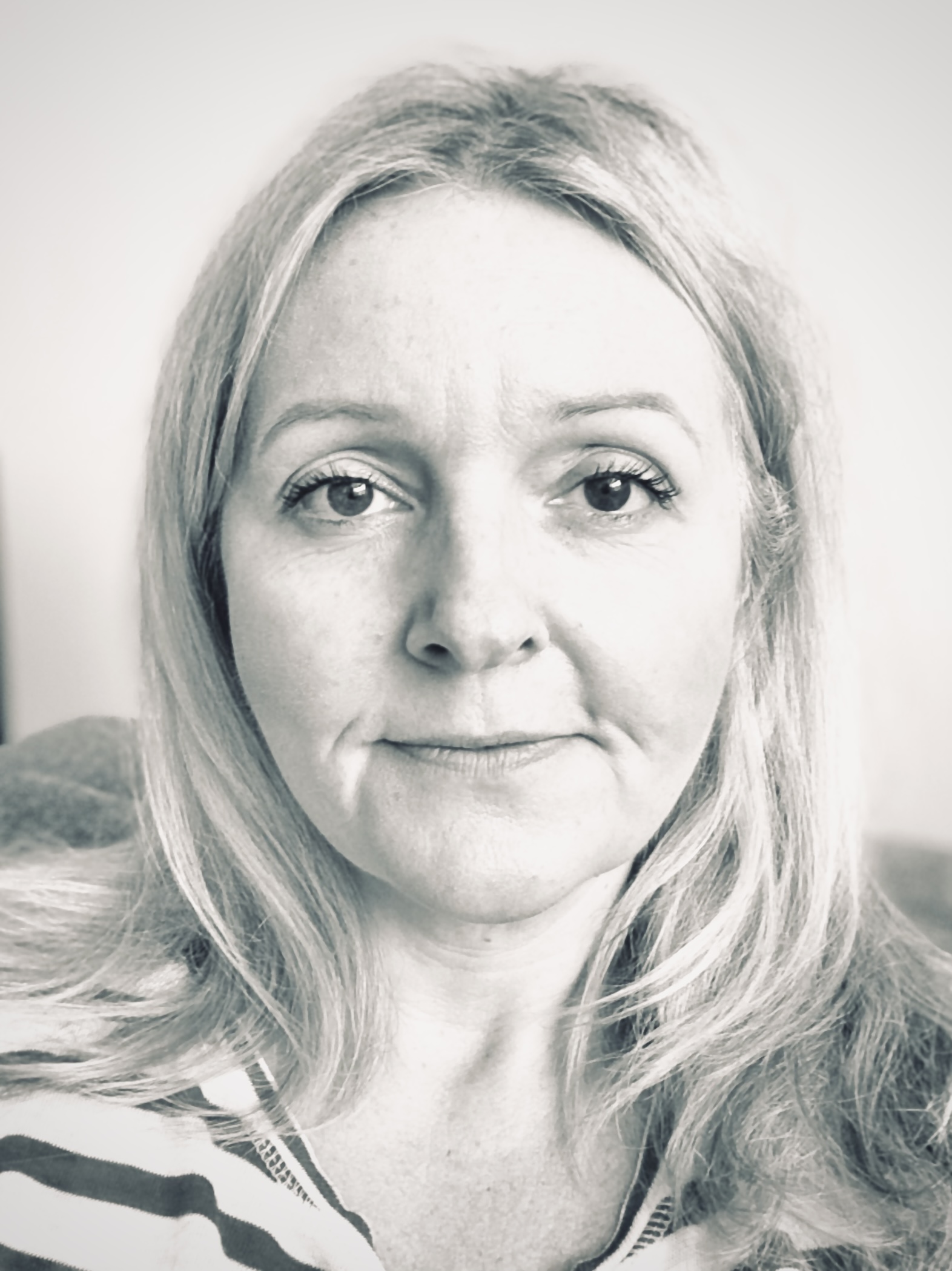 Hiding in plain sight: misogyny in psychoanalysis - Firing The Mind