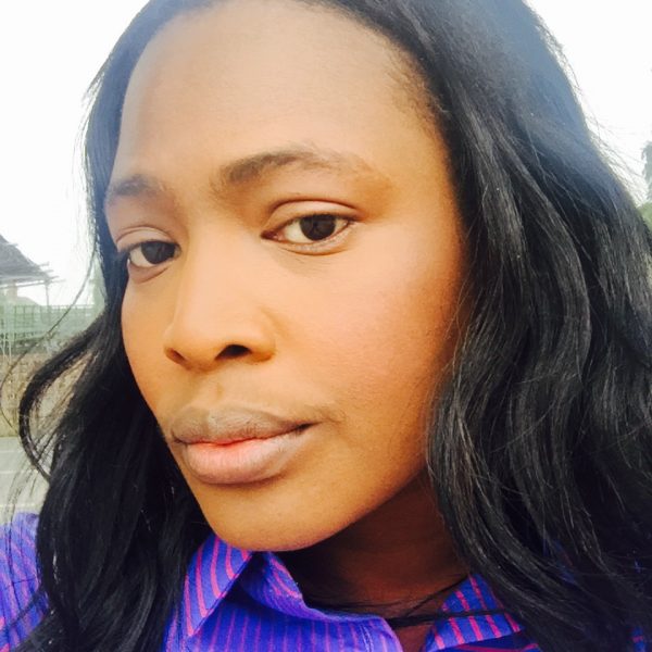 About Us | Firing The Mind