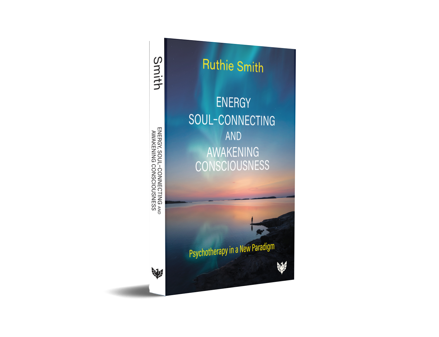 Home Books | Firing The Mind